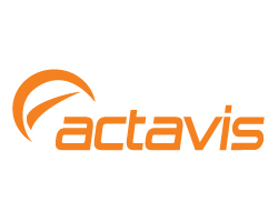 «Actavis» в поиске новых приобретений - Аптека online