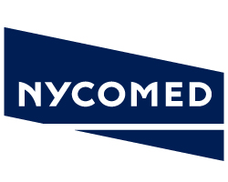 «Nycomed» будет маркетировать ZENPEP® в России и странах СНГ - Аптека ...
