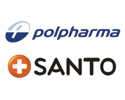 АО «Химфарм» вошло в состав Группы «Polpharma» - Аптека online