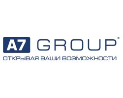 Бизнес-завтрак «Инвестиции в сектор здравоохранения Украины» - Аптека ...