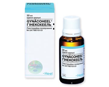 Гармоничный квартет для здоровья женщины | Щотижневик АПТЕКА