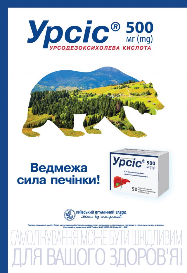 07870870807 | АПТЕКА online