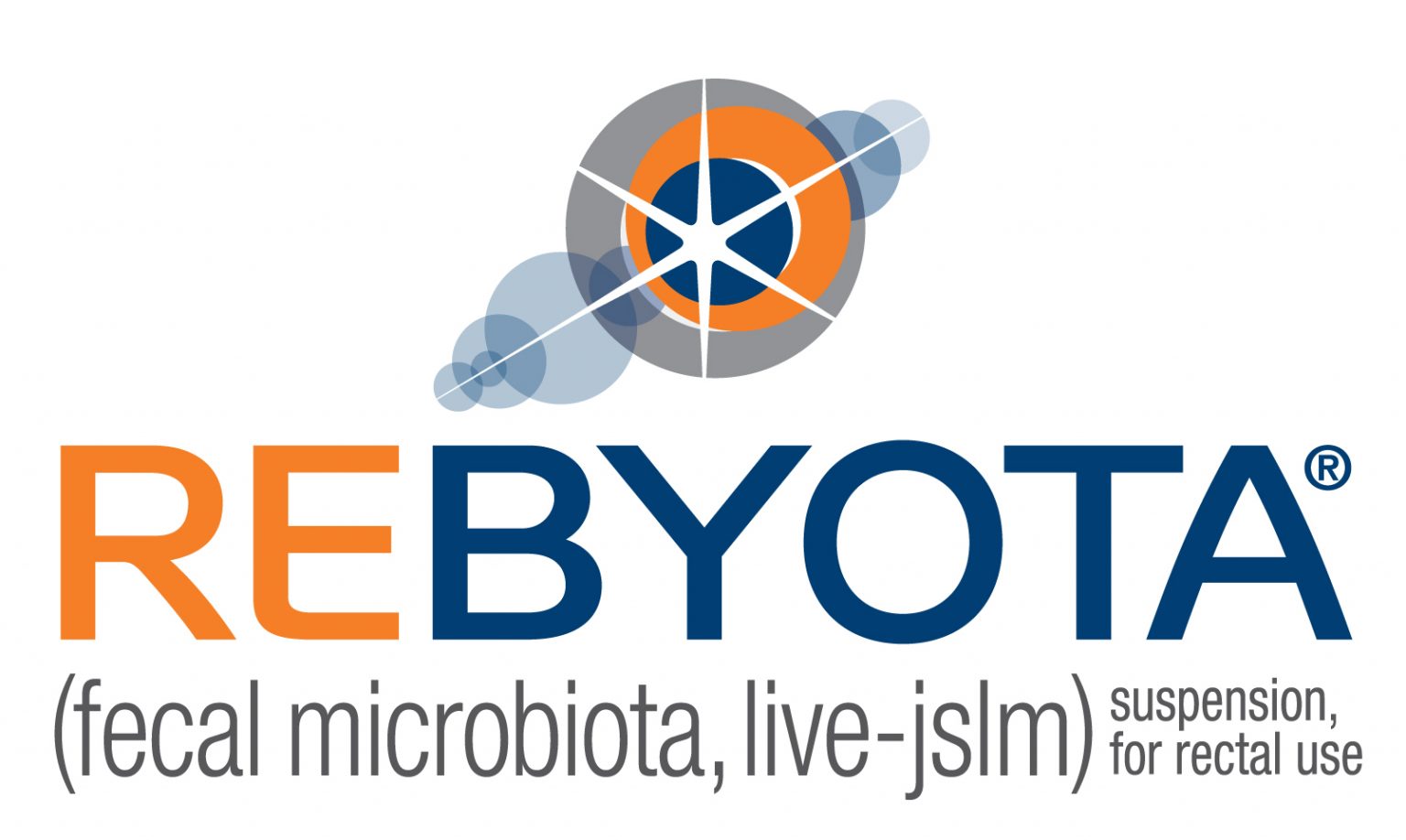 FDA схвалено перший продукт для «трансплантації» мікробіоти - Аптека online